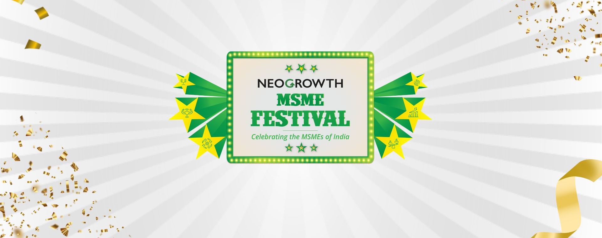 MSME Festival